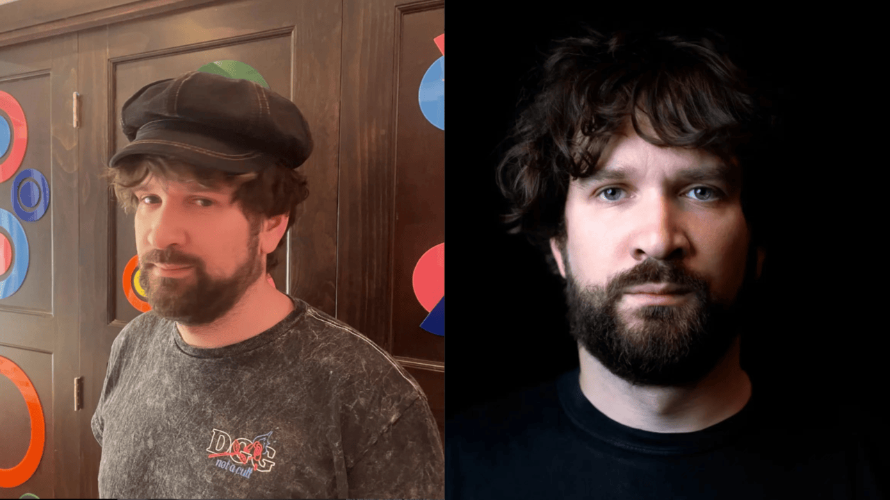 What did Destiny do? Streamer accused of sending sexual texts to a 17 ...