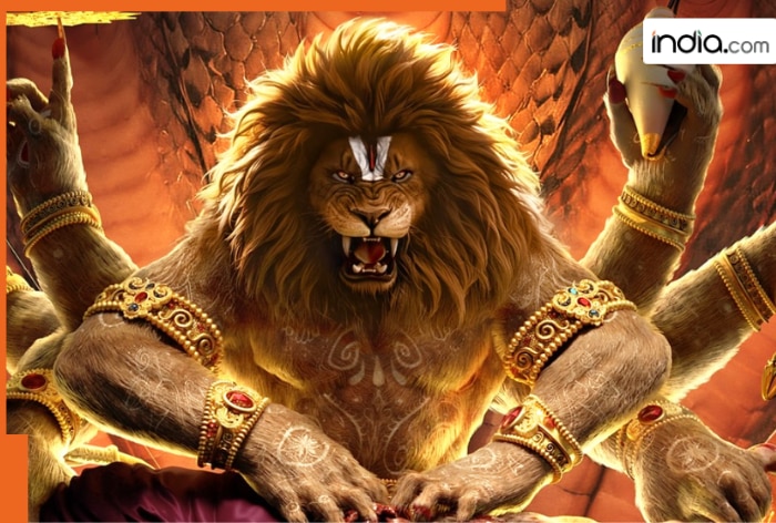 This blockbuster becomes the first Indian animated film to enter Rs 300 ...