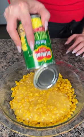 This Easy Casserole Is So Good – Everyone Will Want Seconds!