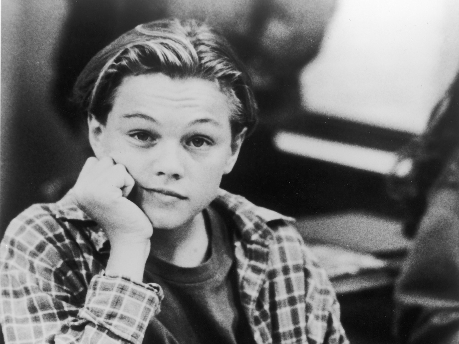 De grootste succesverhalen van kindsterren