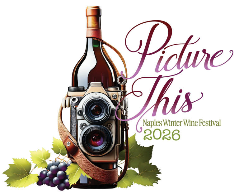 All-stars & innovators: Naples Winter Wine Festival 2026 reveals chefs ...
