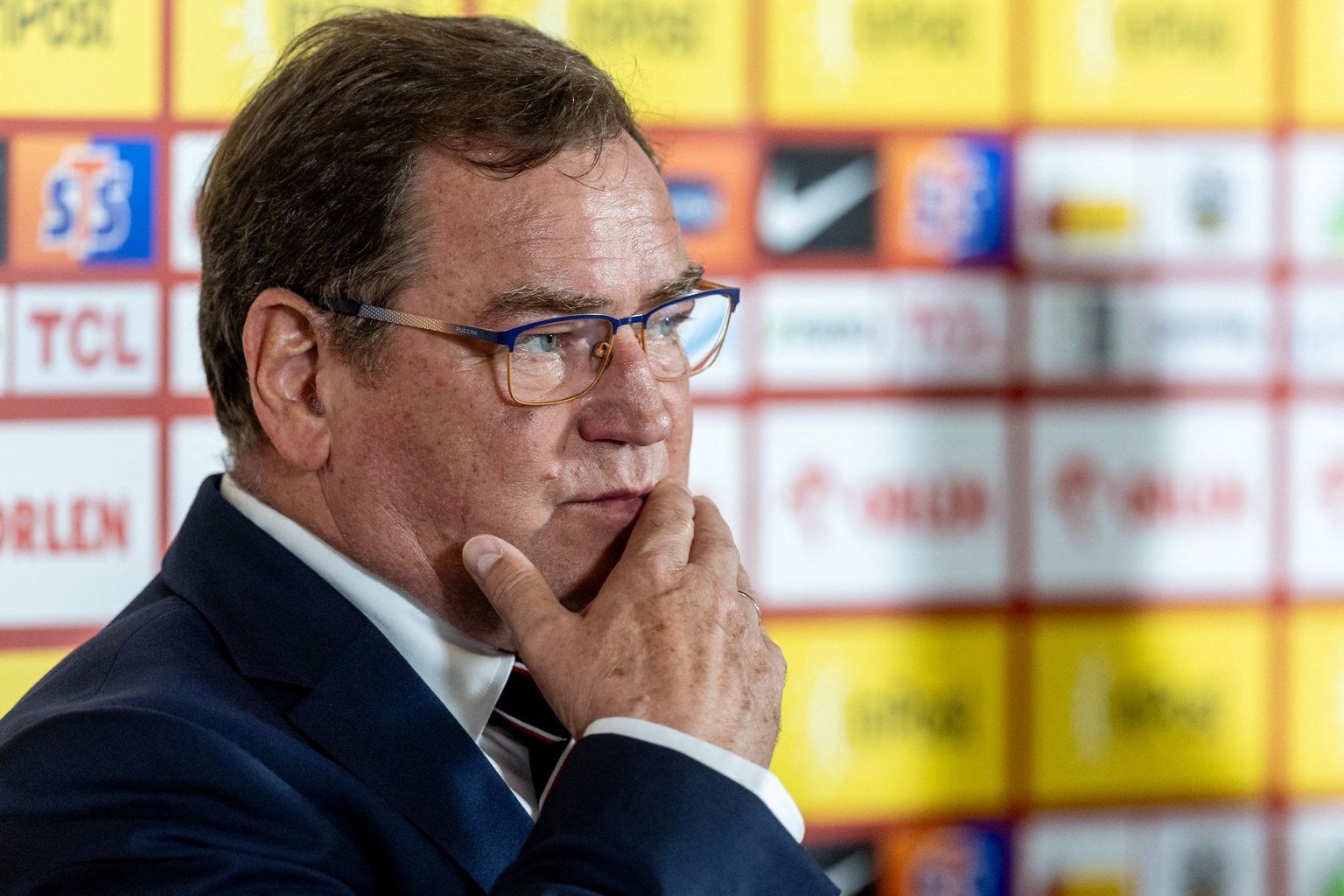 18-latek chce grać dla Polski. Ma polskie korzenie, Jan Urban go dostrzeże?