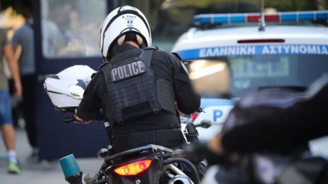 Σφίγγει ο κλοιός για την τουρκική μαφία: Έξι νέες συλλήψεις για όπλα ...