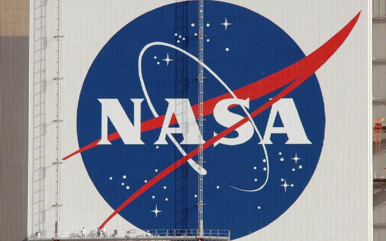 NASA: Τέλος η ενασχόληση με το κλίμα της Γης στόχος η Σελήνη και ο Άρης