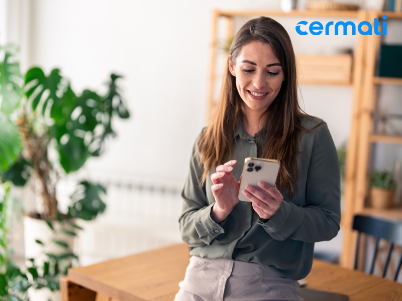 Perbedaan Insurtech dengan Asuransi Konvensional: Mana yang Lebih Tepat ...