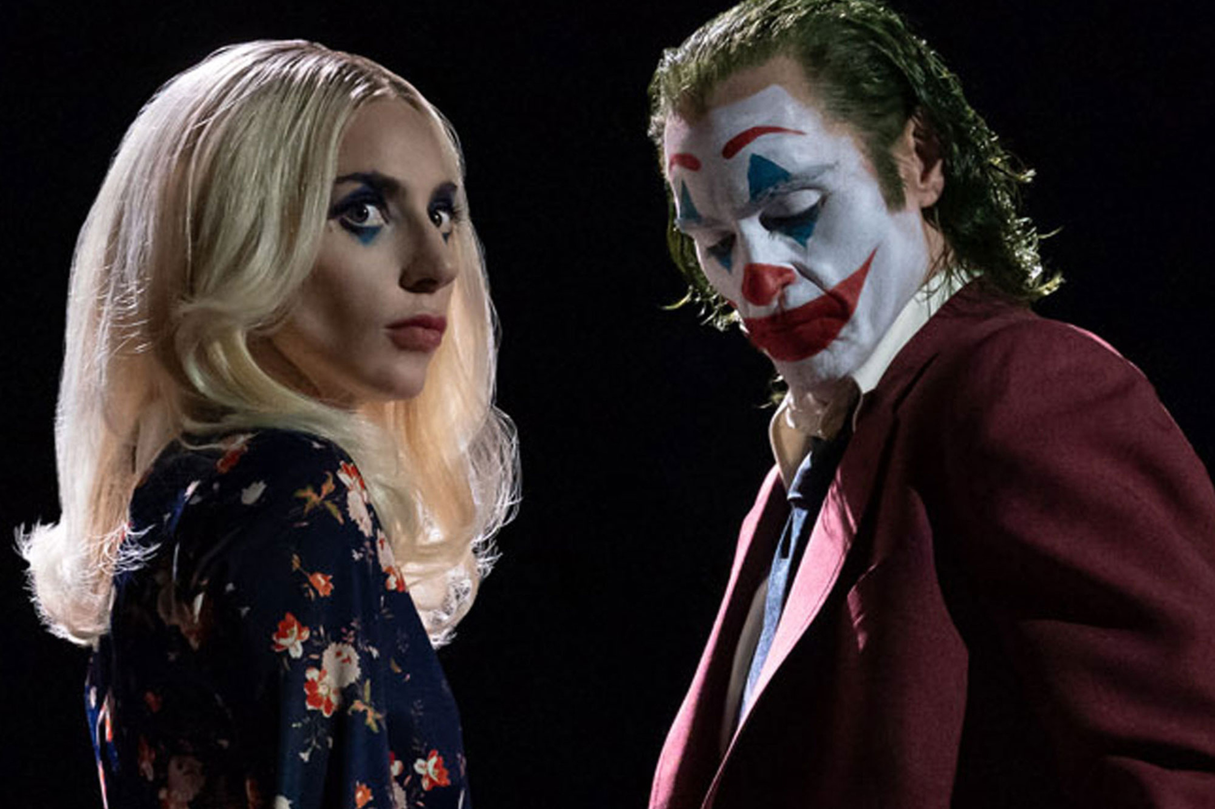 20 films with big budgets that were complete box office flops