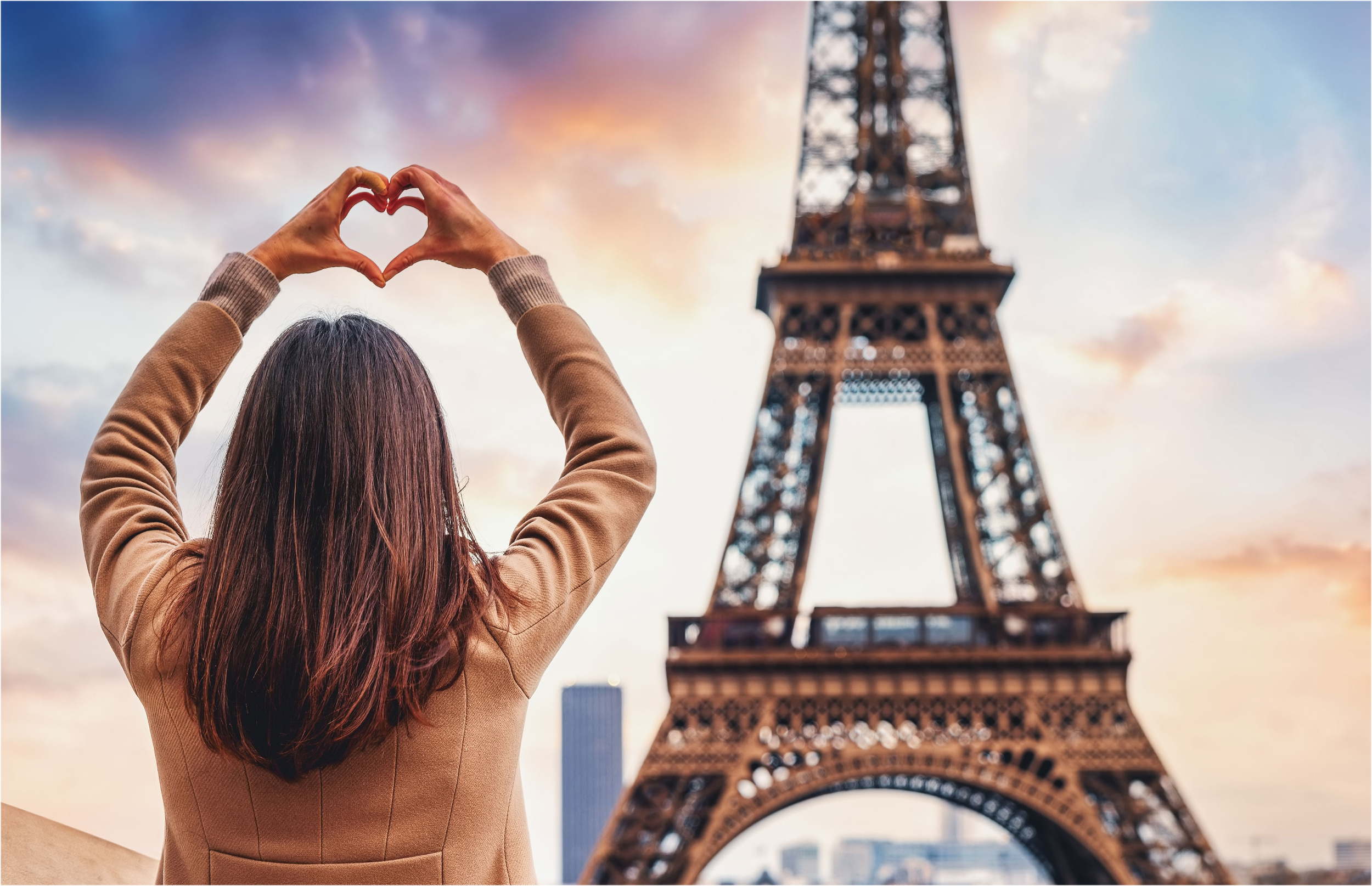 20 cities that are perfect for traveling solo