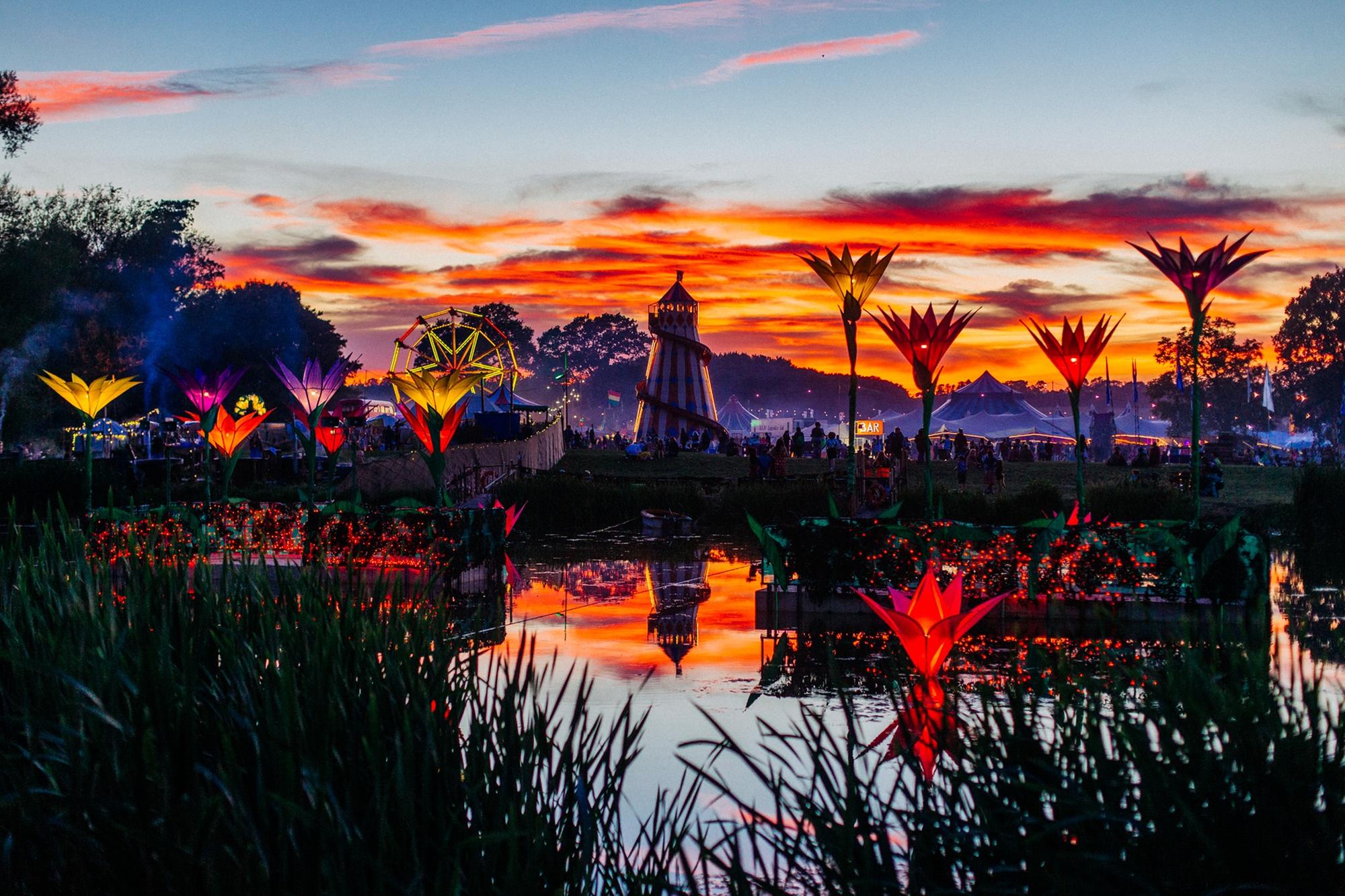 Ten of the Best - Your guide to what to see in the coming weeks
