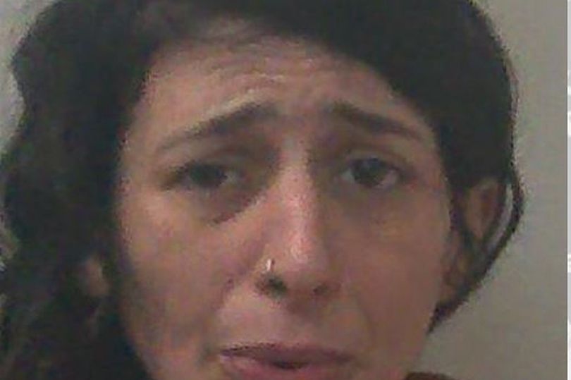 The 30 'most wanted' Kent men and women still on the run at the end of 2025