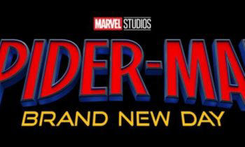 Seul contre tous, Peter Parker traverse une crise dans le nouveau ...