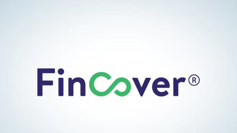 Fincover Launches All-in-One Mobile App for Effortless Financial Management