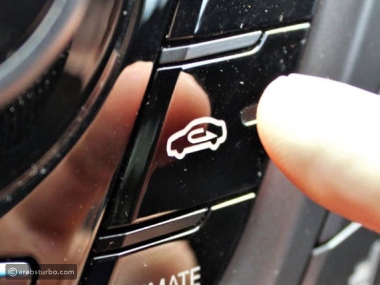 Recirculation Mode: What It Is and When to Use It