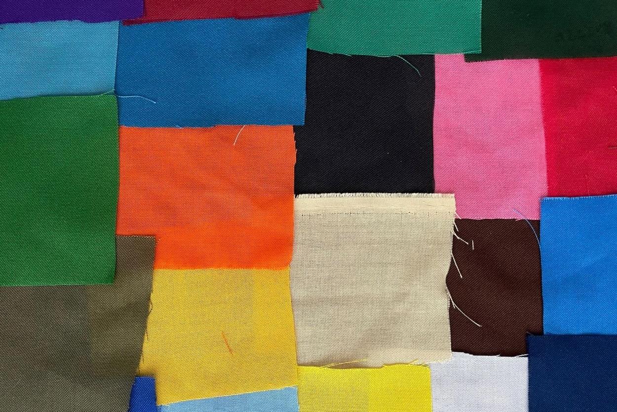 Colours of iconic women to fly from flagpoles across the Berwick area