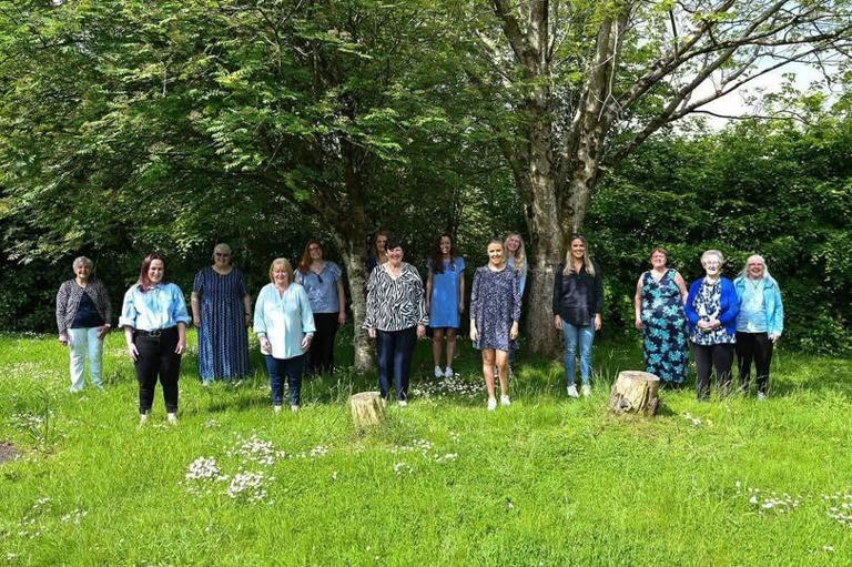 Songs from the Stage: Coventry welcomes Welsh choir