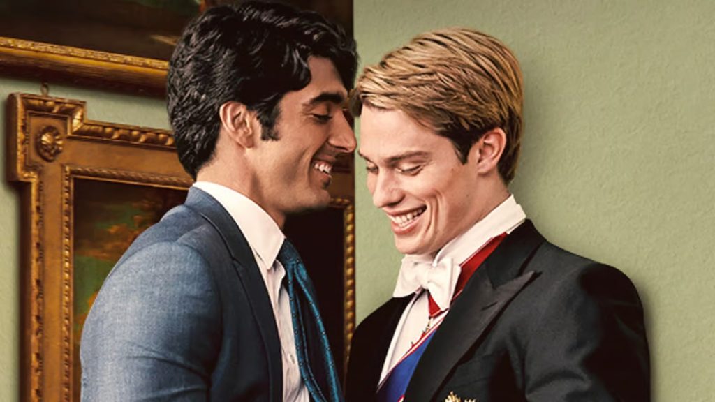 Prime Video Picks: The 10 Best Movies to Stream Tonight