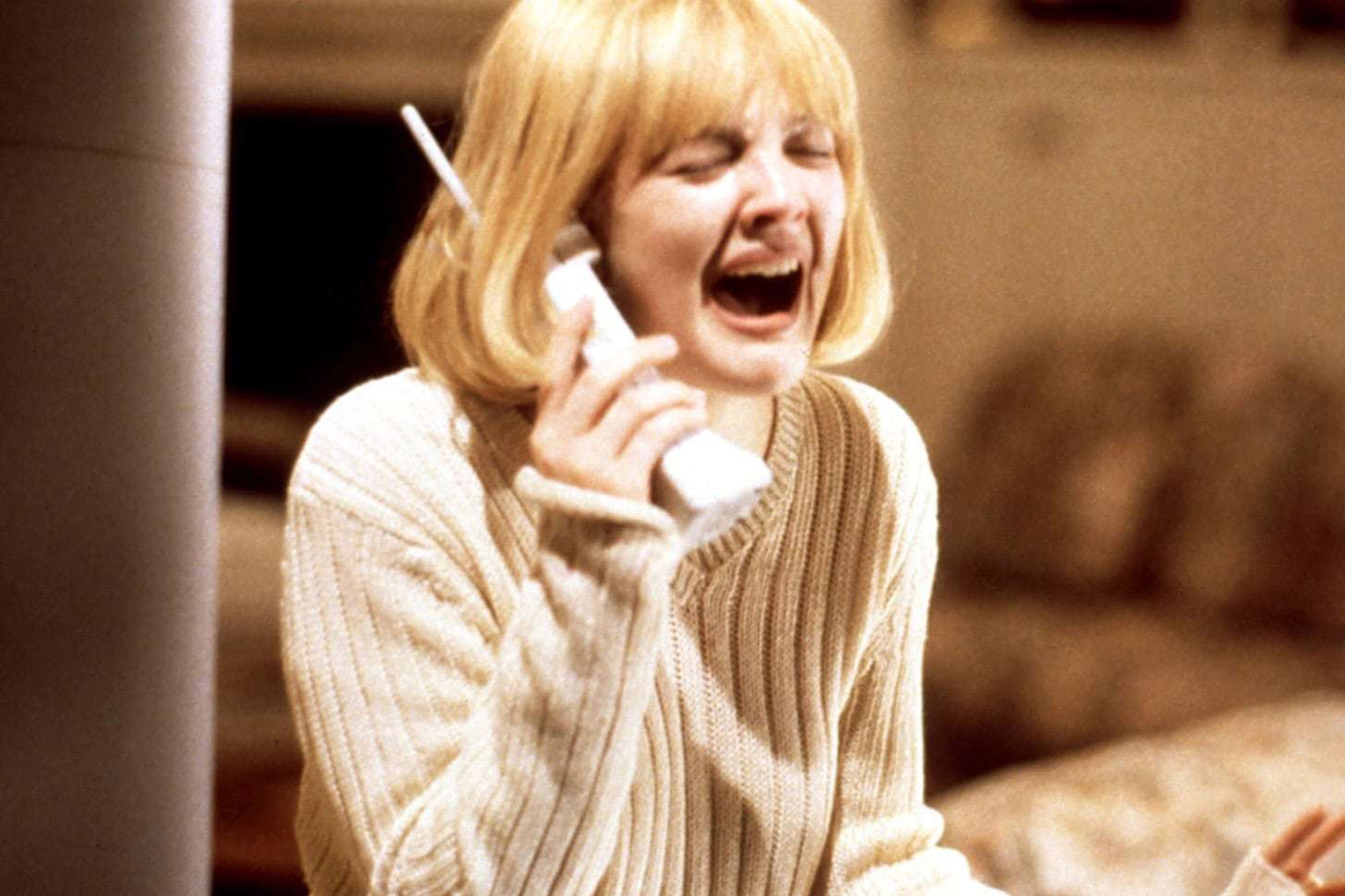 25 famous horror films that were based on true stories