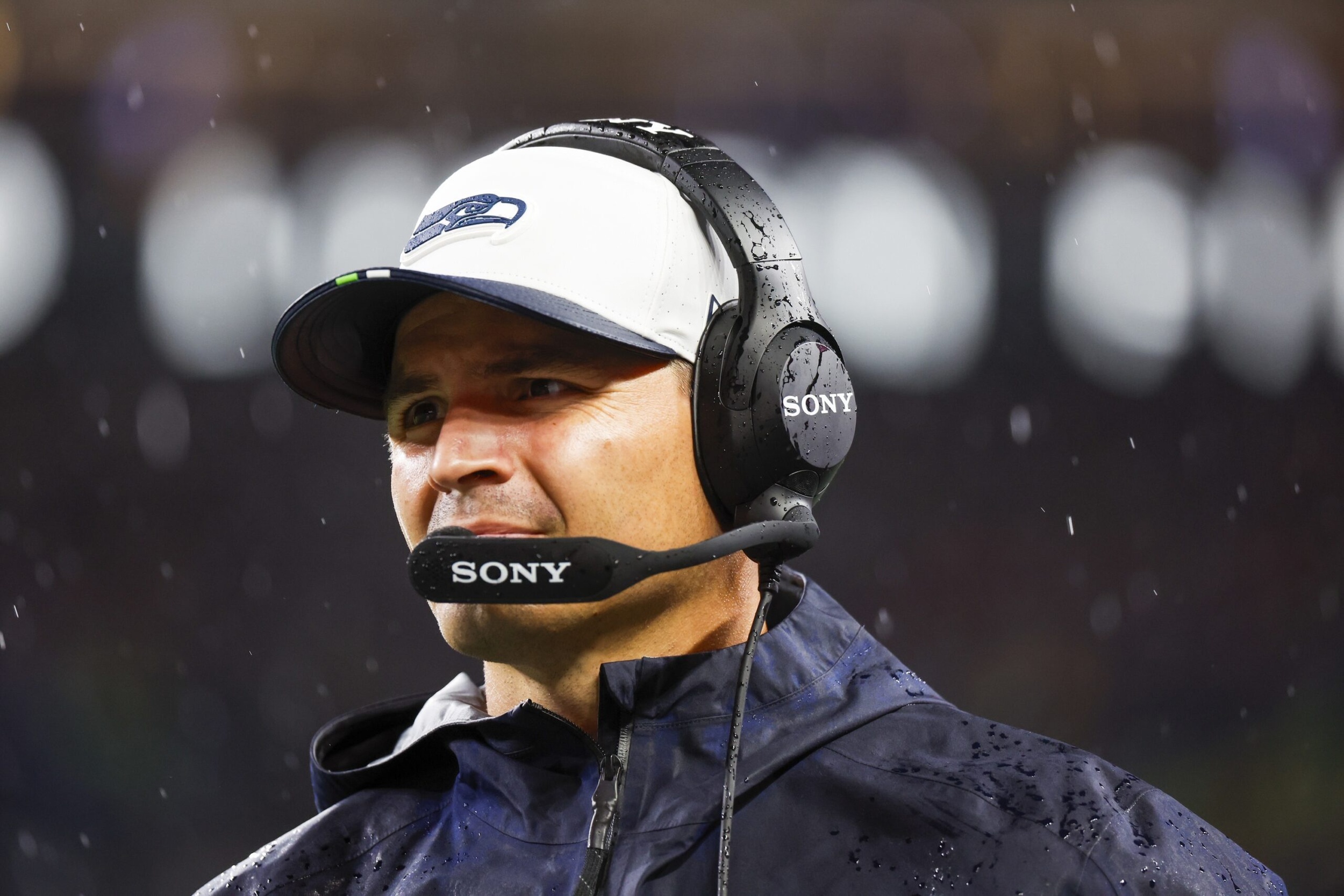 Green Bay Packers: What Mike Macdonald Said About the Green and Gold ...