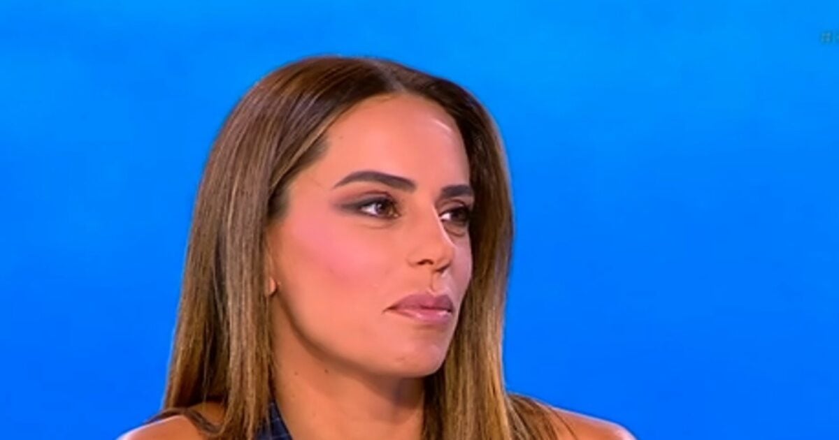 Μαρία Αντωνά για Γιώργο Λιάγκα: «Τον συγχέουν συχνά με τον Αντώνη Ρέμο ...
