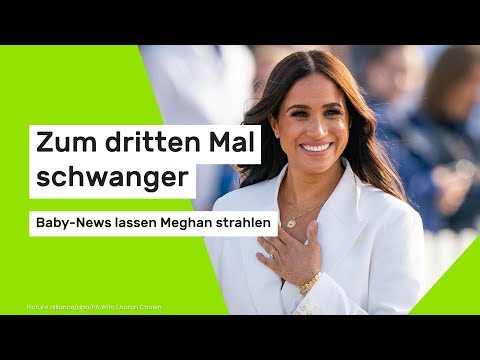 Baby Im Auto Lassen