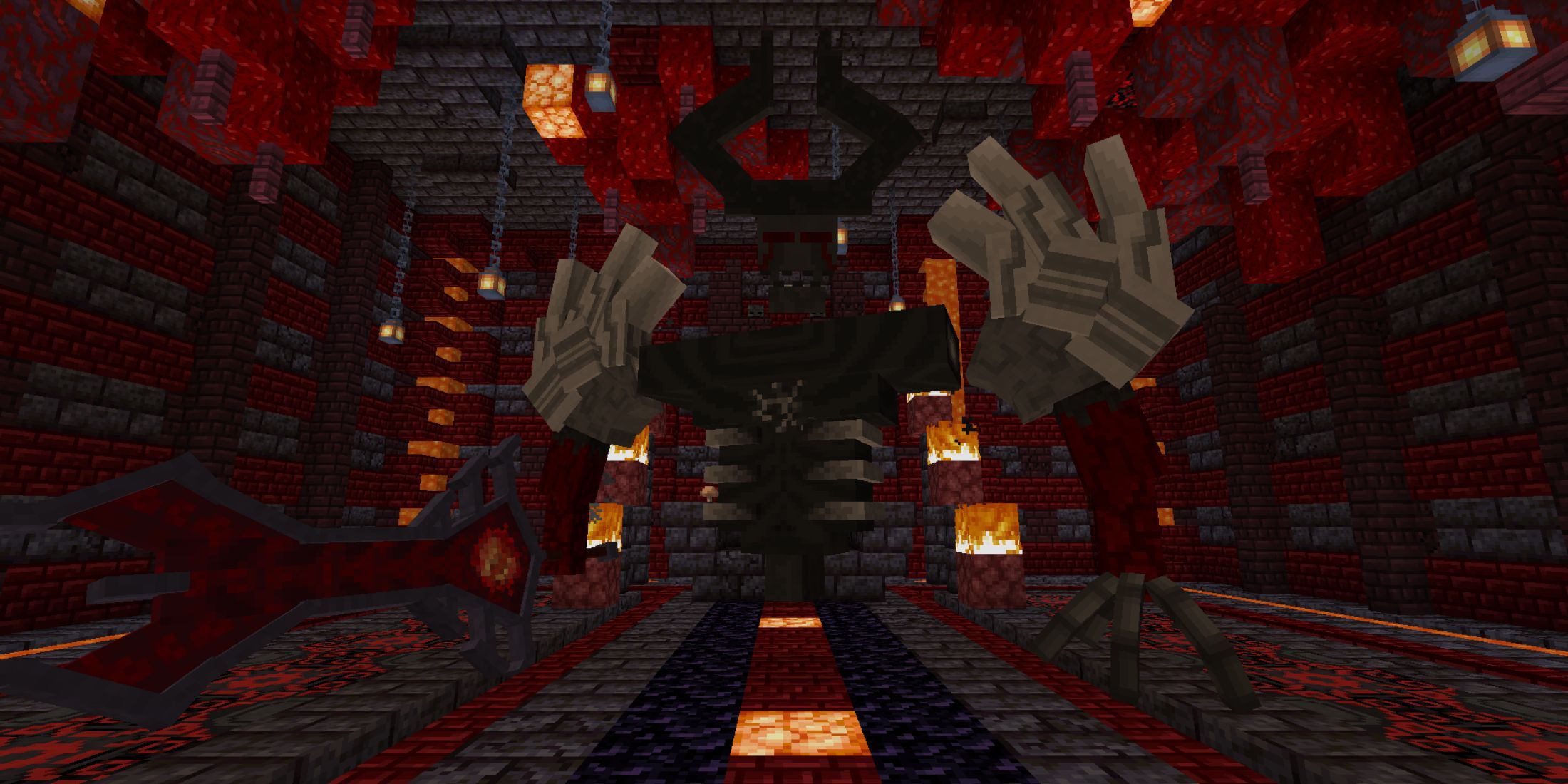 Best New Minecraft Mods In 2025