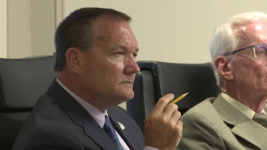 Teachers and staff sue VBCPS over double-digit health insurance increase