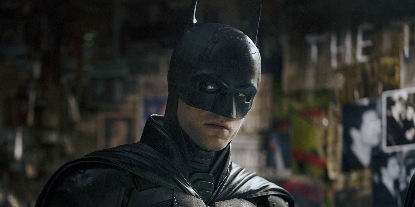 'The Penguin' Creator Gives a Perfect Answer for Why Robert Pattinson's Batman Doesn't Appear