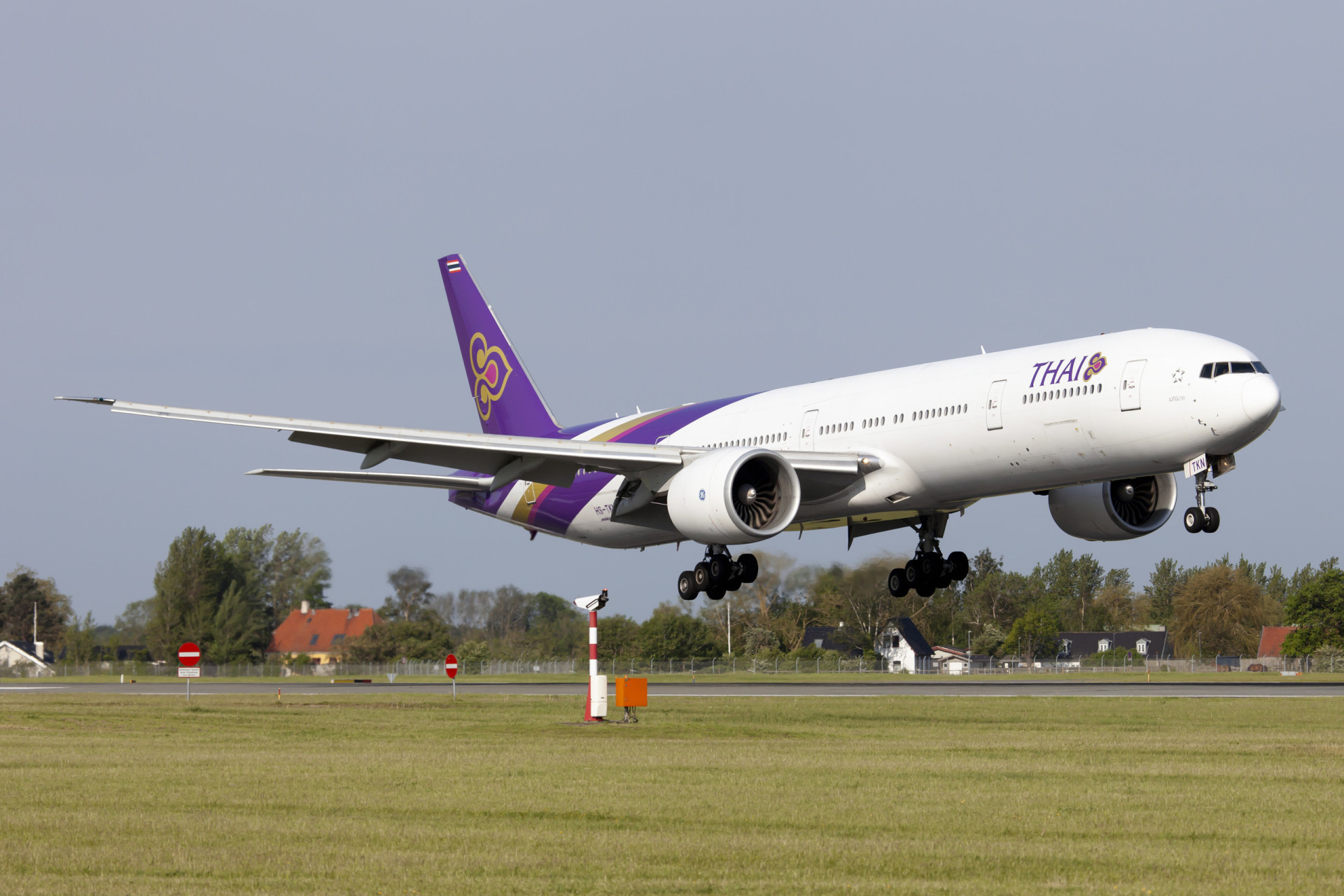 Airlines with the best first-class experience, ranked