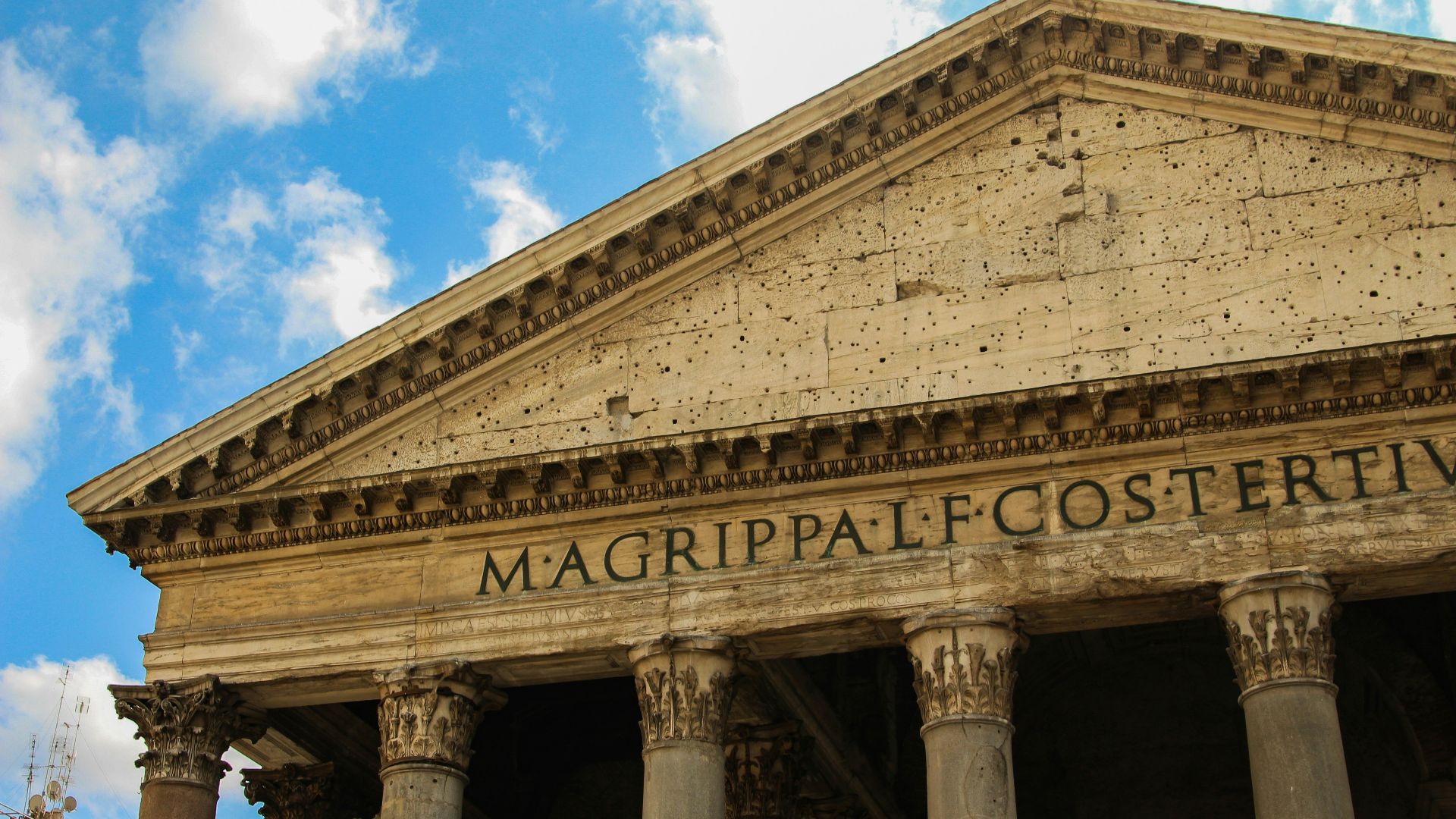 10 Extinct Languages & 10 Ancient Ones That Are Still Spoken