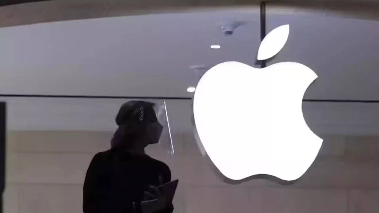 iPhone 17 now made in Bengaluru: Foxconn starts production at $2.8 ...