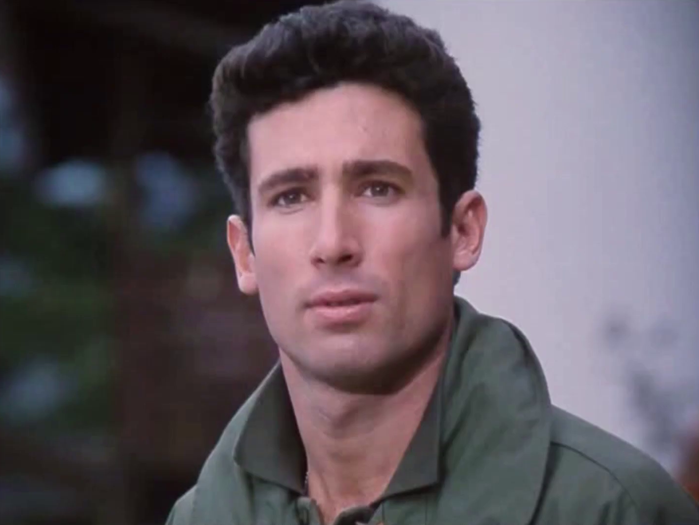 Morte Paolo Calissano, suo fratello Roberto si sfoga: 'Ho scoperto cosa ...