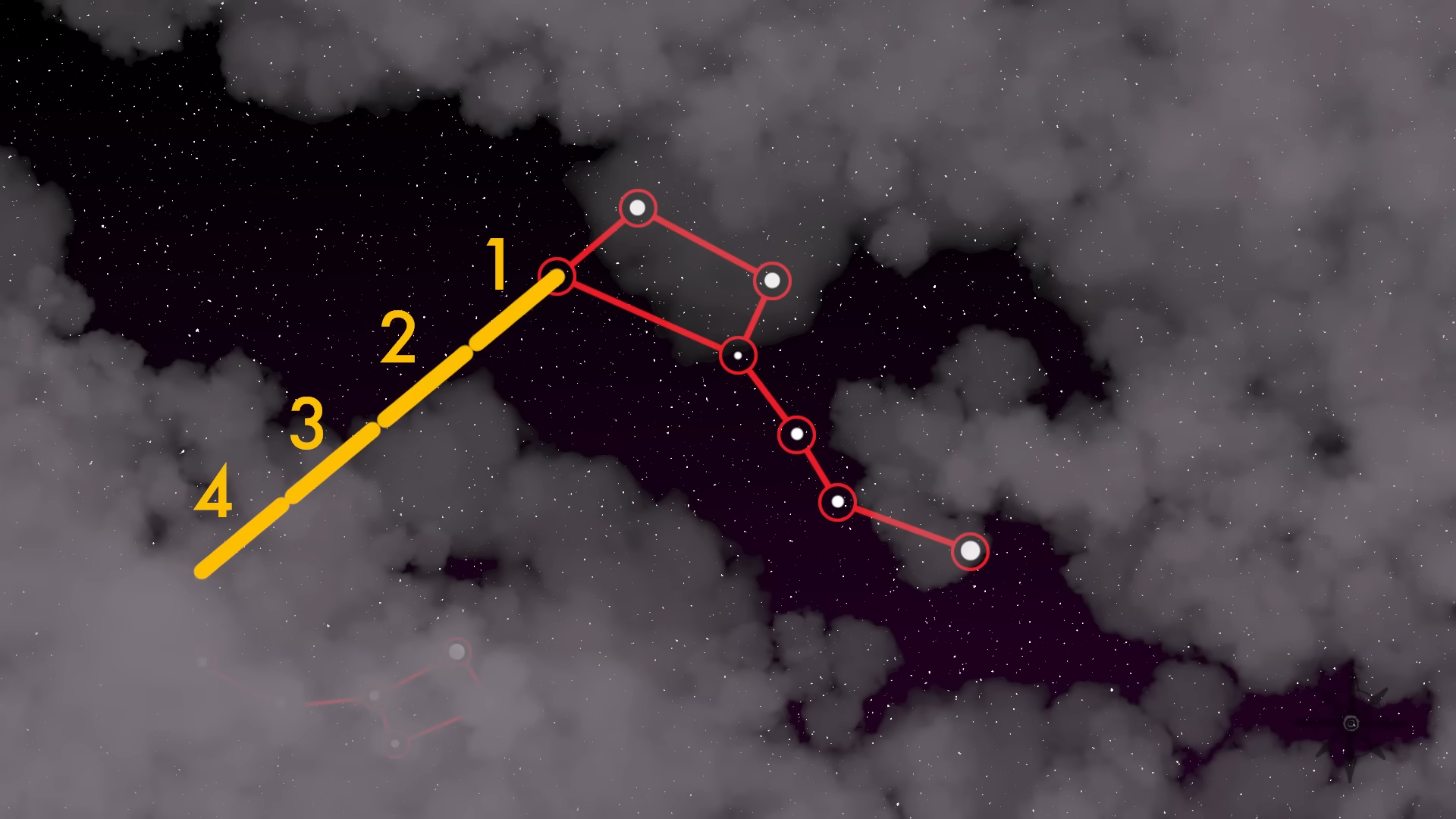 How to Navigate Using the Stars – Ancient Skills Explained