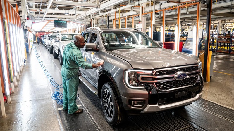 Motor Industry Bargaining Council says early intervention key to ...