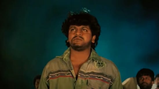 Most re-released film in the world hit the theatres 550 times: How a ...
