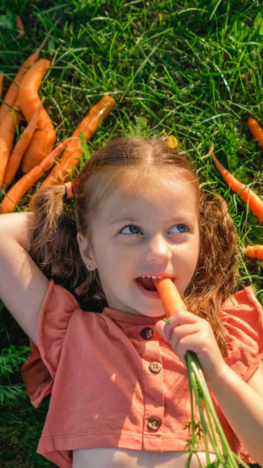 9 Foods That Can Protect The Heart And Prevent Heart Attack And Stroke