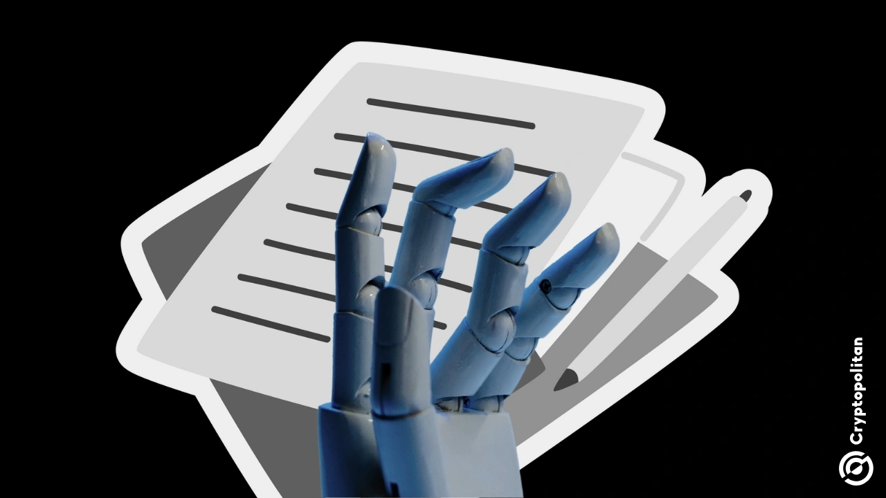 Researchers found that "flipping" only one bit in memory is capable of ...