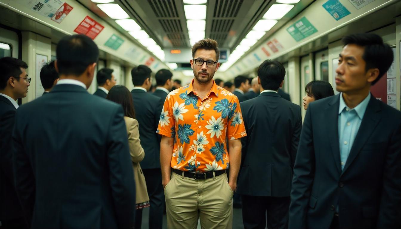 Japan Travel Fails: 17 Things You’ll Wish You Knew Before Your Trip