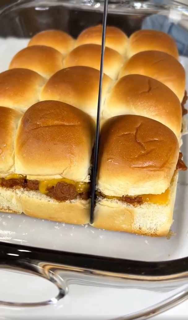 This Easy Crockpot Dinner Is So Good – Set It and Forget It!