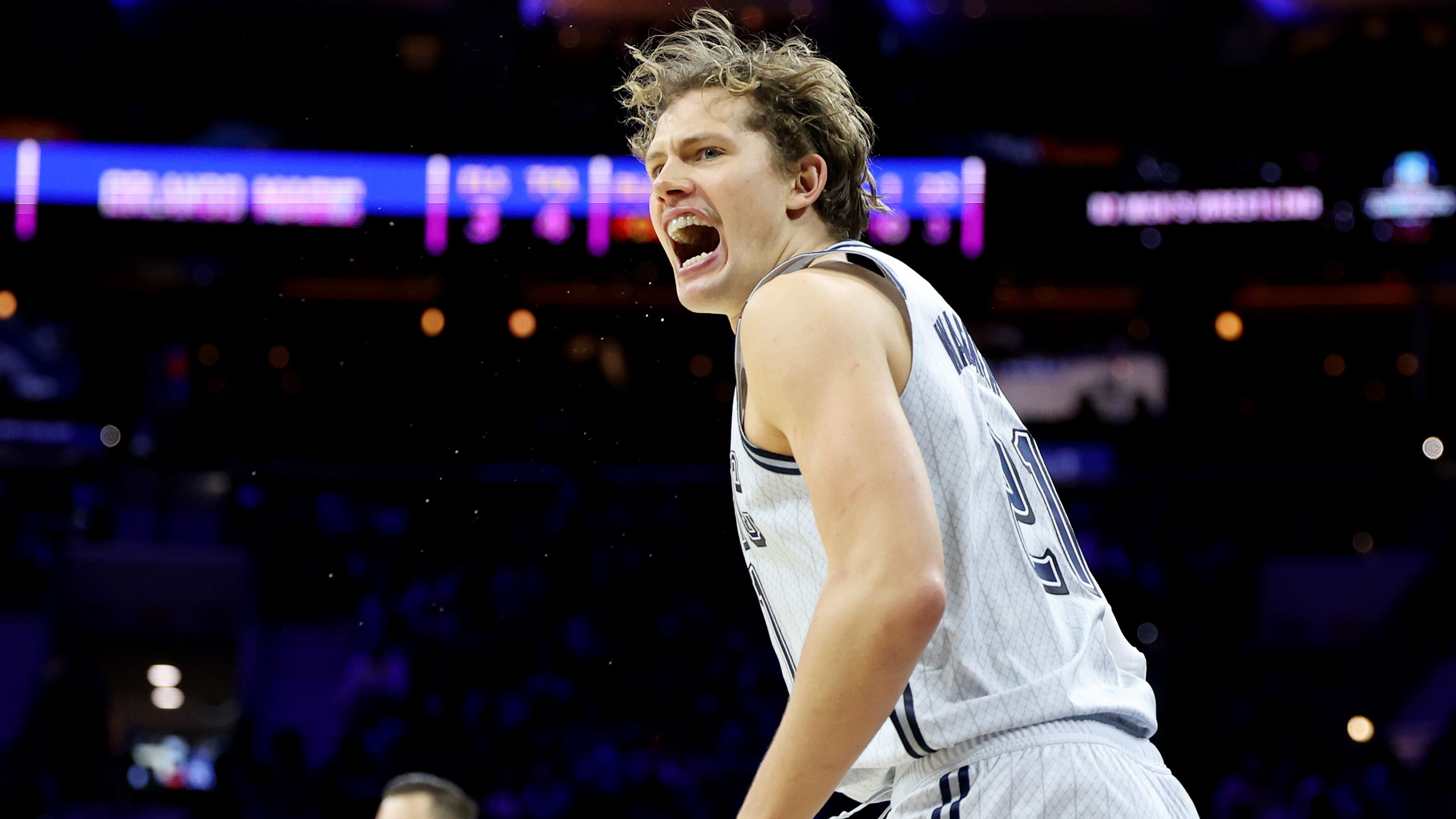 Sky, Amazon Prime oder DAZN für Memphis Grizzlies vs. Orlando Magic ...