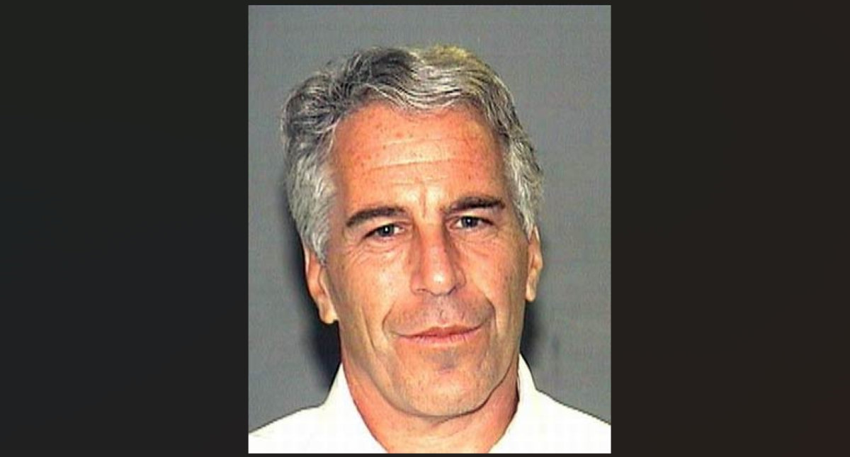 Get the full overview: all the Britons mentioned in the Epstein files