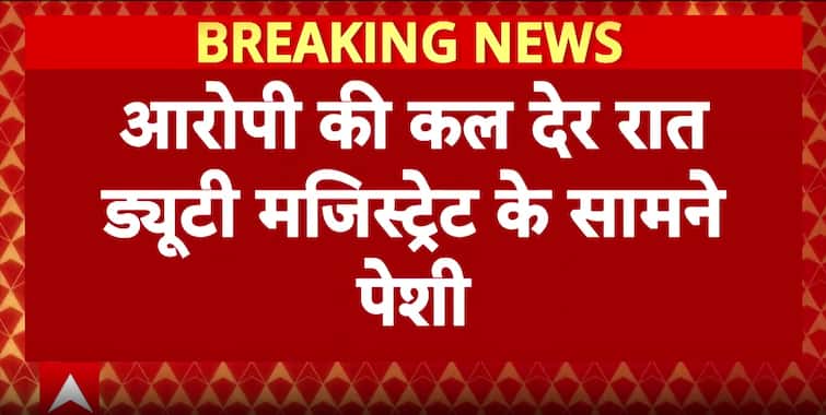 Breaking: Heavy Rain Triggers Flood-Like Situation In Gujarat, Red And ...