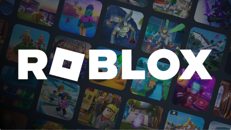 🚨 Roblox shutdown panic — viral hoax claims platform will vanish on ...