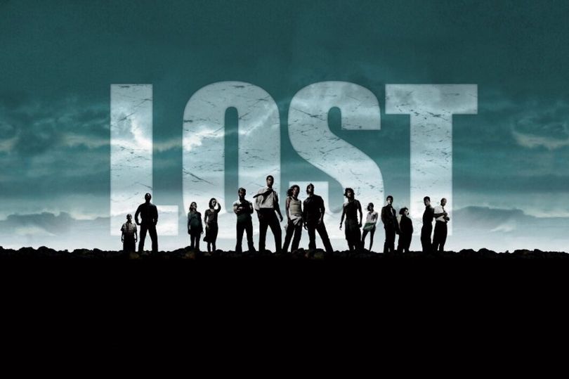 Award-winning X-Files and Lost star John Bartley dies aged 78