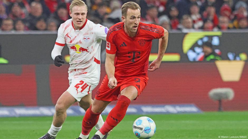 Pakistan: Schwieriger Umgang mit dem Taliban-Regime in Afghanistan