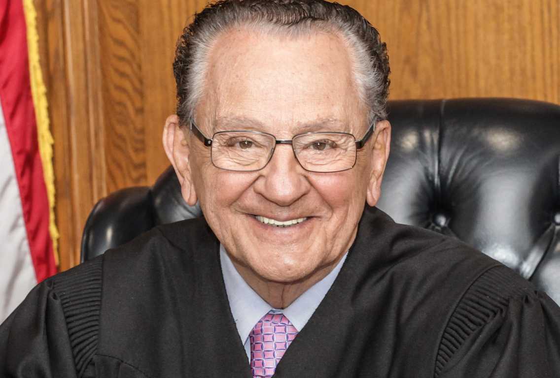 Notable People who died in 2025