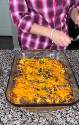 This Easy Dinner Is So Yummy and Takes Minutes to Make!