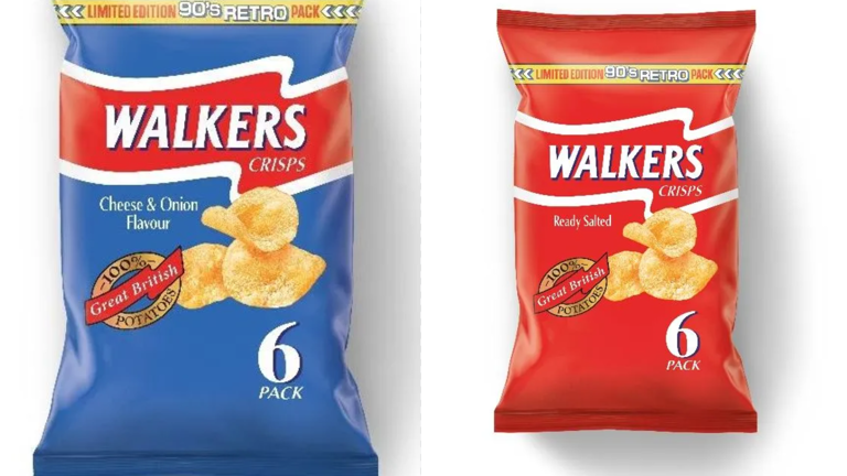 The one big problem with bringing back 90s favourites
