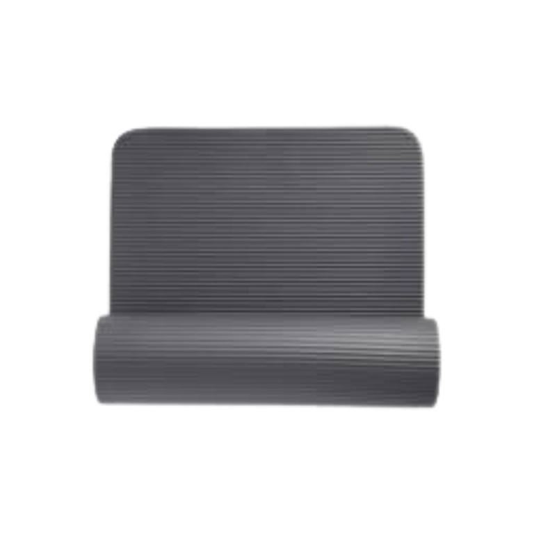 I tried the viral Pilates by Bryony workouts for 7 days - and I'm a convert