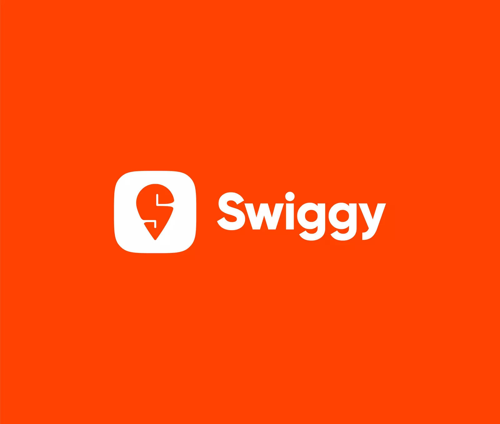 Swiggy shares jump over 5% in intra-day trade; what’s driving the rally?