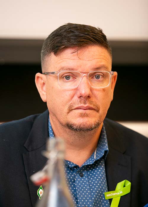 Potentially fatal laughing gasses being sold to children in enticing ...