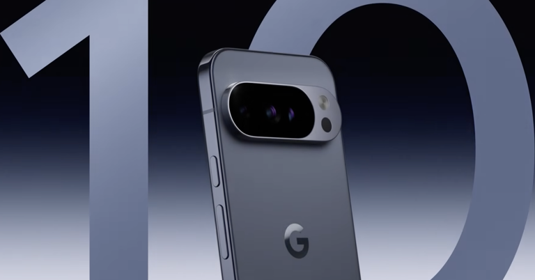 Android 16-uppdateringen i januari: Stora grafiklyft för Pixel 10 – och ...